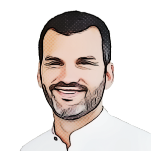 pierre-emmanuel-bouet-POP - Gedeon Richter Replay